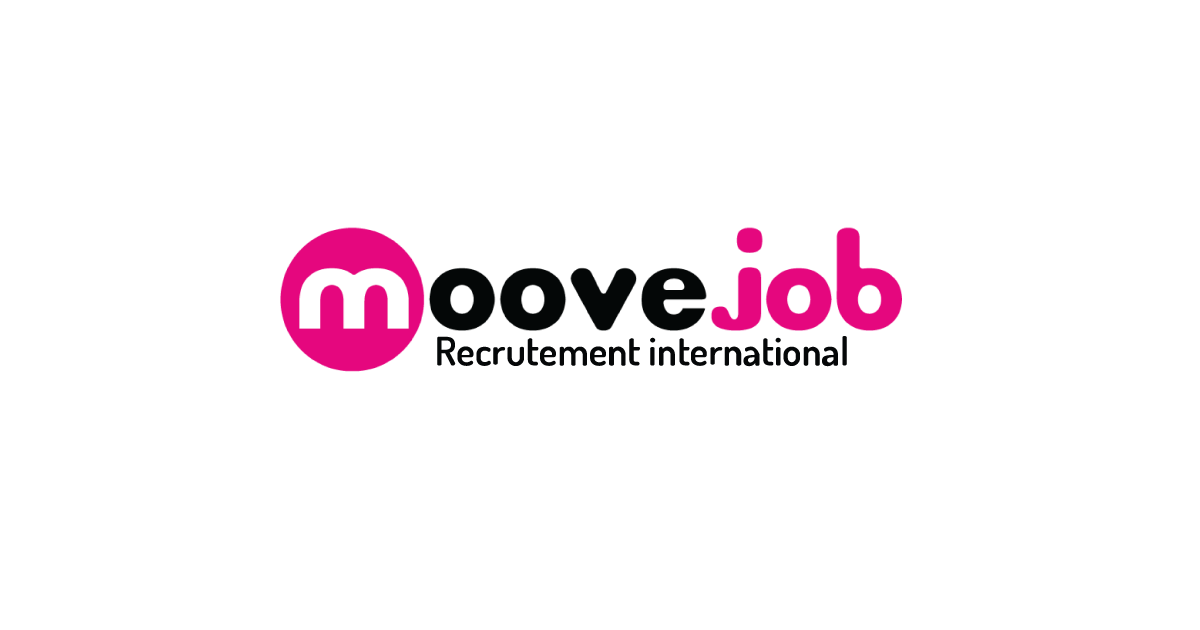 moovejob - Inscription candidat